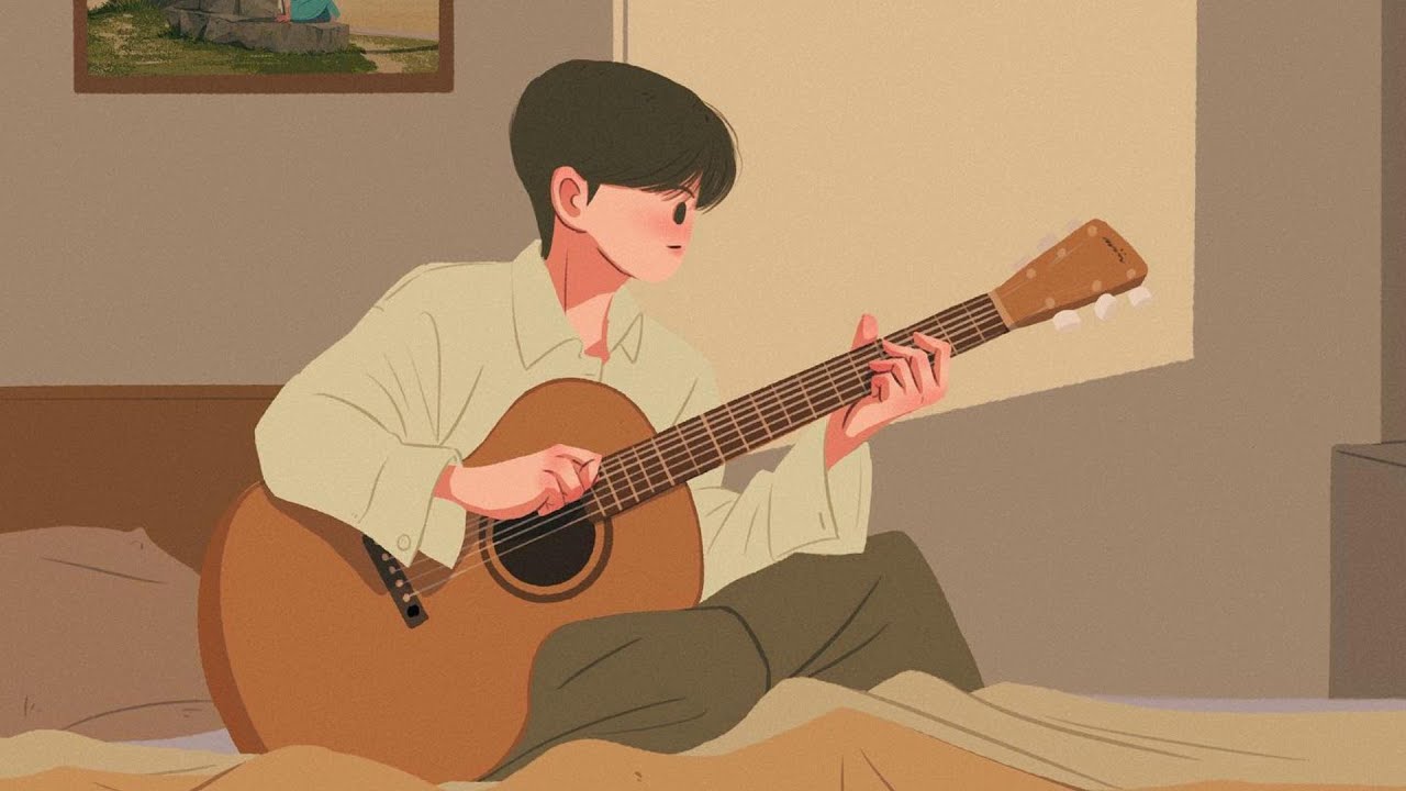 𝒍𝒐𝒗𝒆 𝒔𝒐𝒏𝒈𝒔 𝒕𝒉𝒂𝒕 𝒘𝒊𝒍𝒍 𝒎𝒂𝒌𝒆 𝒚𝒐𝒖𝒓 𝒉𝒆𝒂𝒓𝒕 𝒈𝒐 𝑼𝒘𝑼 - YouTube