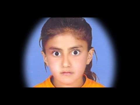 ceylan önkol için şiir