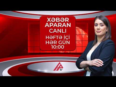Komendant sistemindən razısınızmı? | XƏBƏRAPARAN
