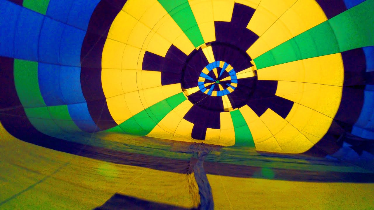 Hot Air Balloon Festival Arkansas at Nicholas Mckillop blog