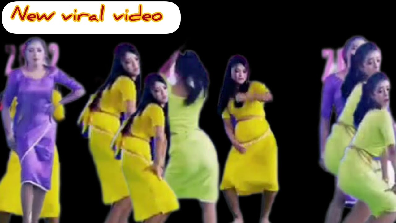 New viral video 😅😅 - YouTube