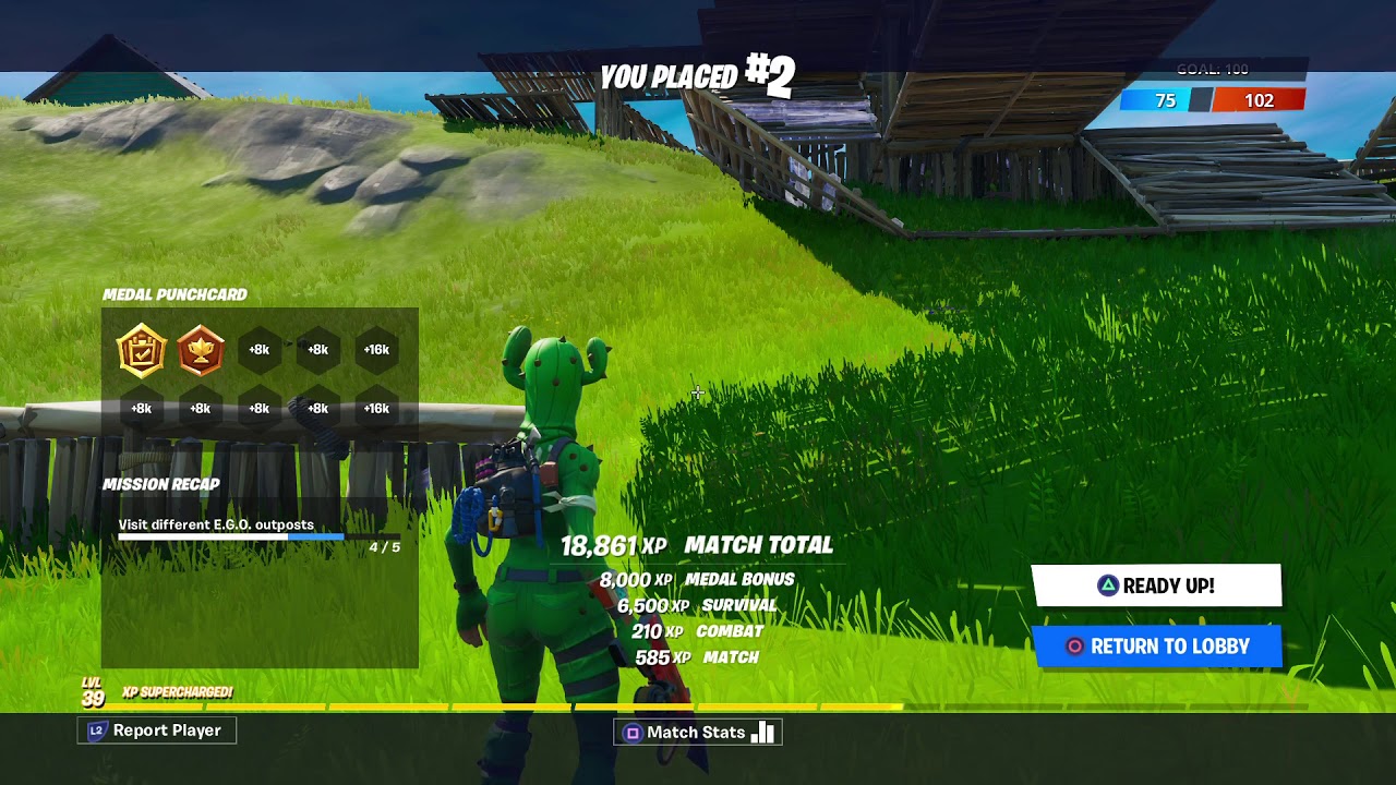 Fortnite_20191112191017radblack target - YouTube