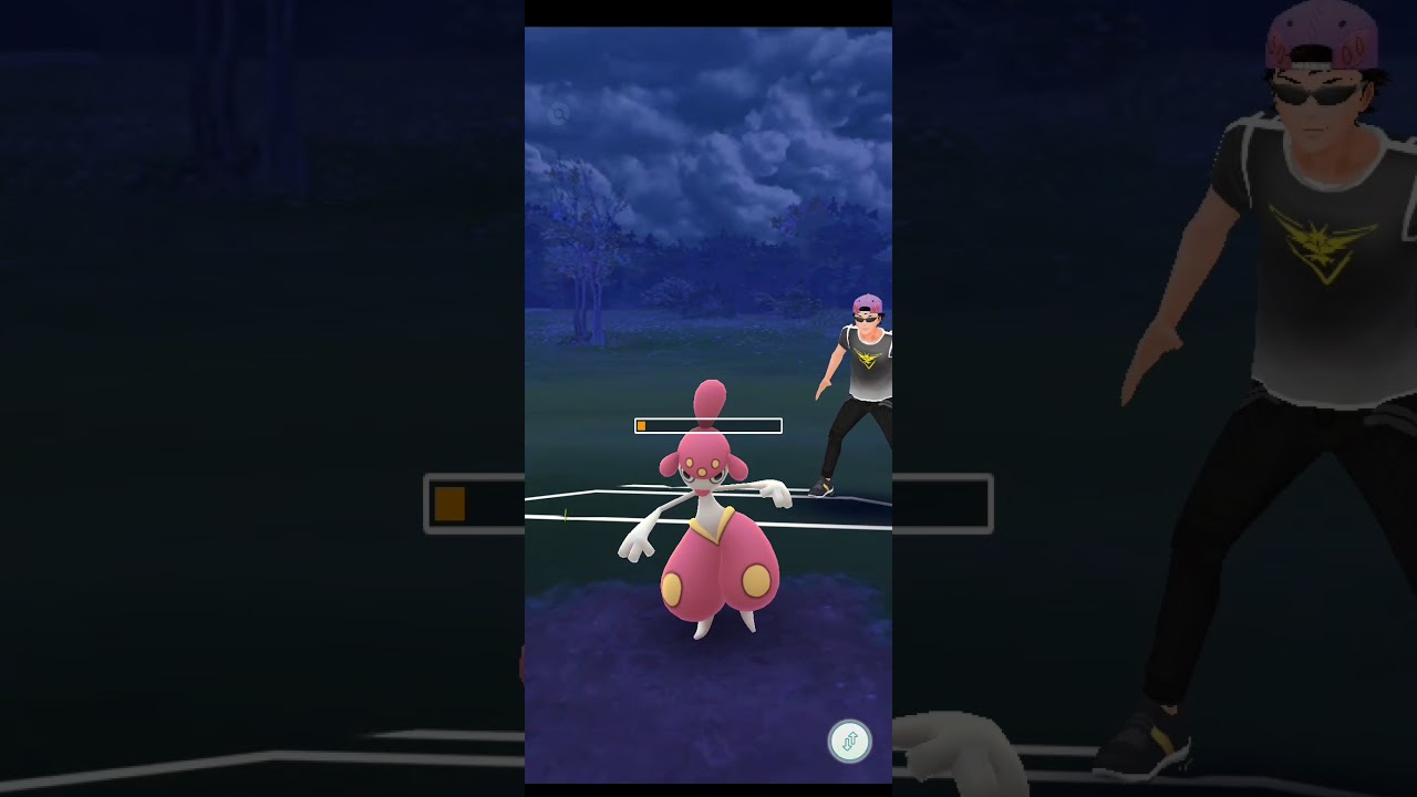 Who'll Win??? Alolan Raichu Toxicroak Scizor VS Medicham Bastiodon ...