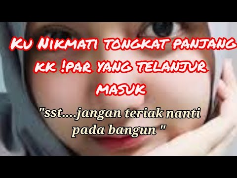 Cerpen Romantis - Cerpen romantis Kisah Nyata Selingkuh Dengan kk ipar ...