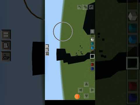 haciendo un corazón en Minecraft - YouTube