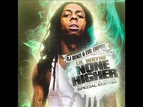 Lil Wayne feat. trick daddy - yeah yeah yeah - YouTube