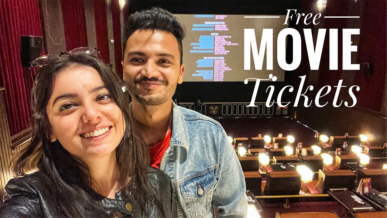 India's Most Expensive & Luxurious Theater | PVR Director's Cut ...