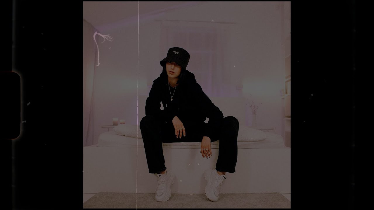 [FREE] Elif x Montez type Beat - "Tausend" - YouTube