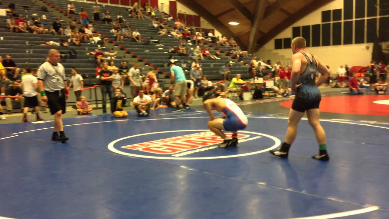 Sponseller - YouTube