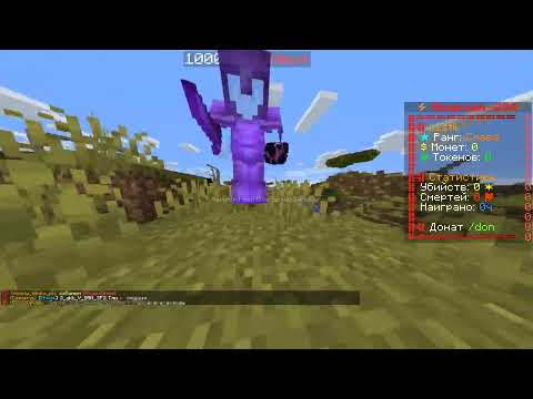 20240124 001154 - YouTube