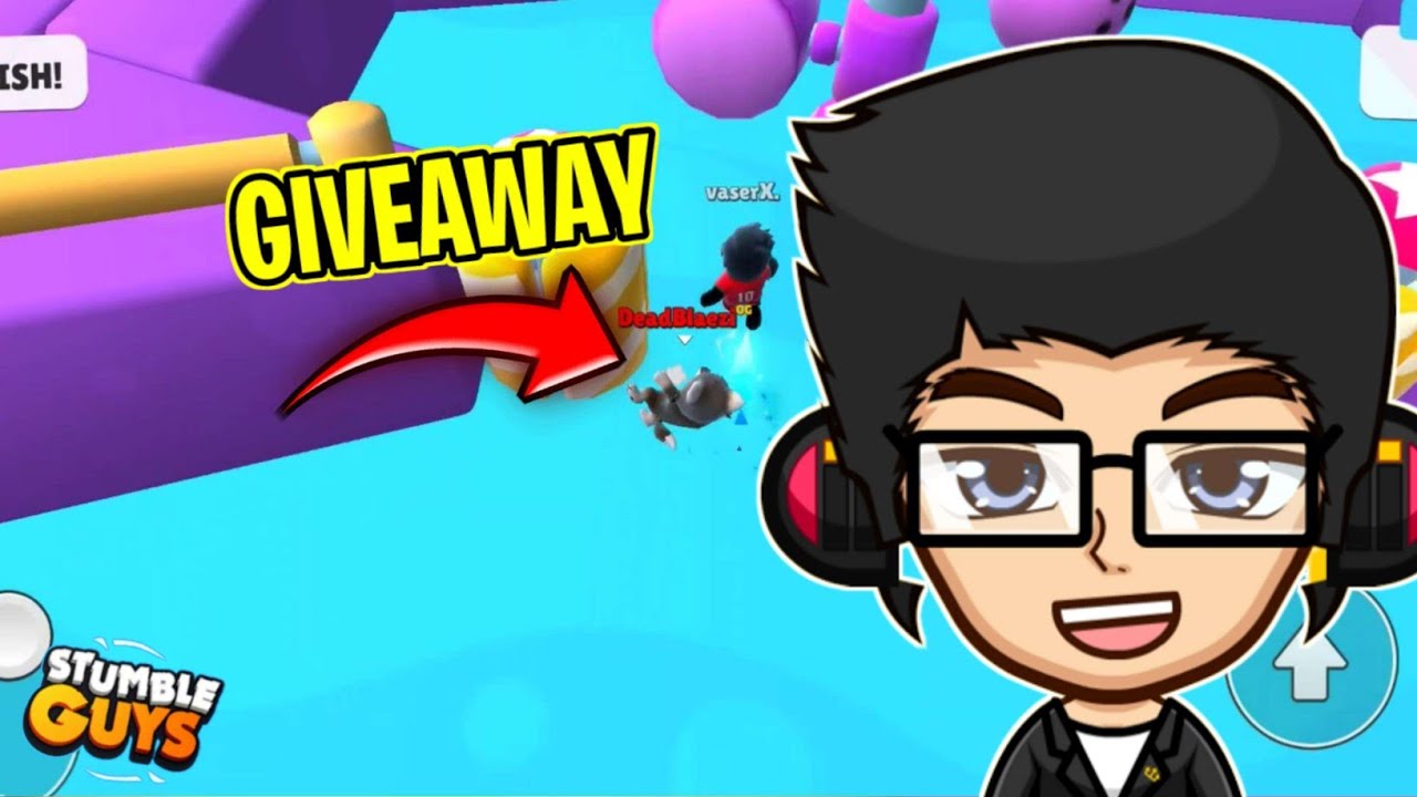 10000 Gems Giveaway🥵🔥 2v2 Tour With Pro Teammate - YouTube