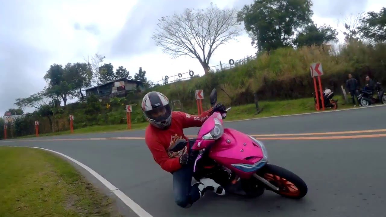 MARILAQUE PLAYGROUND - YouTube