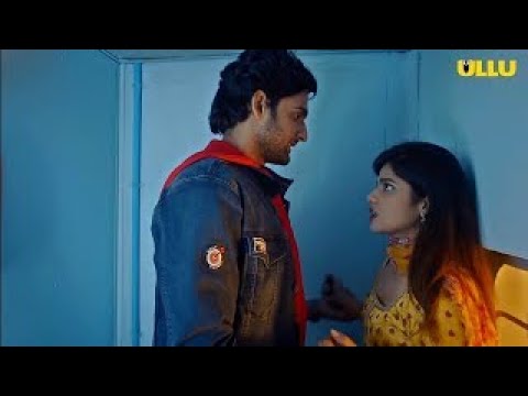 You Me And My Padosan | KOOKU WEBSERIES | TRAILER REVIEW | FULL STORY EXPLAINED IN HINDI