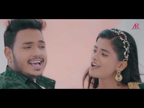 humk Dulhan bana le na dosar Leke 123