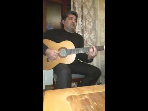 Afshin Tarnian
