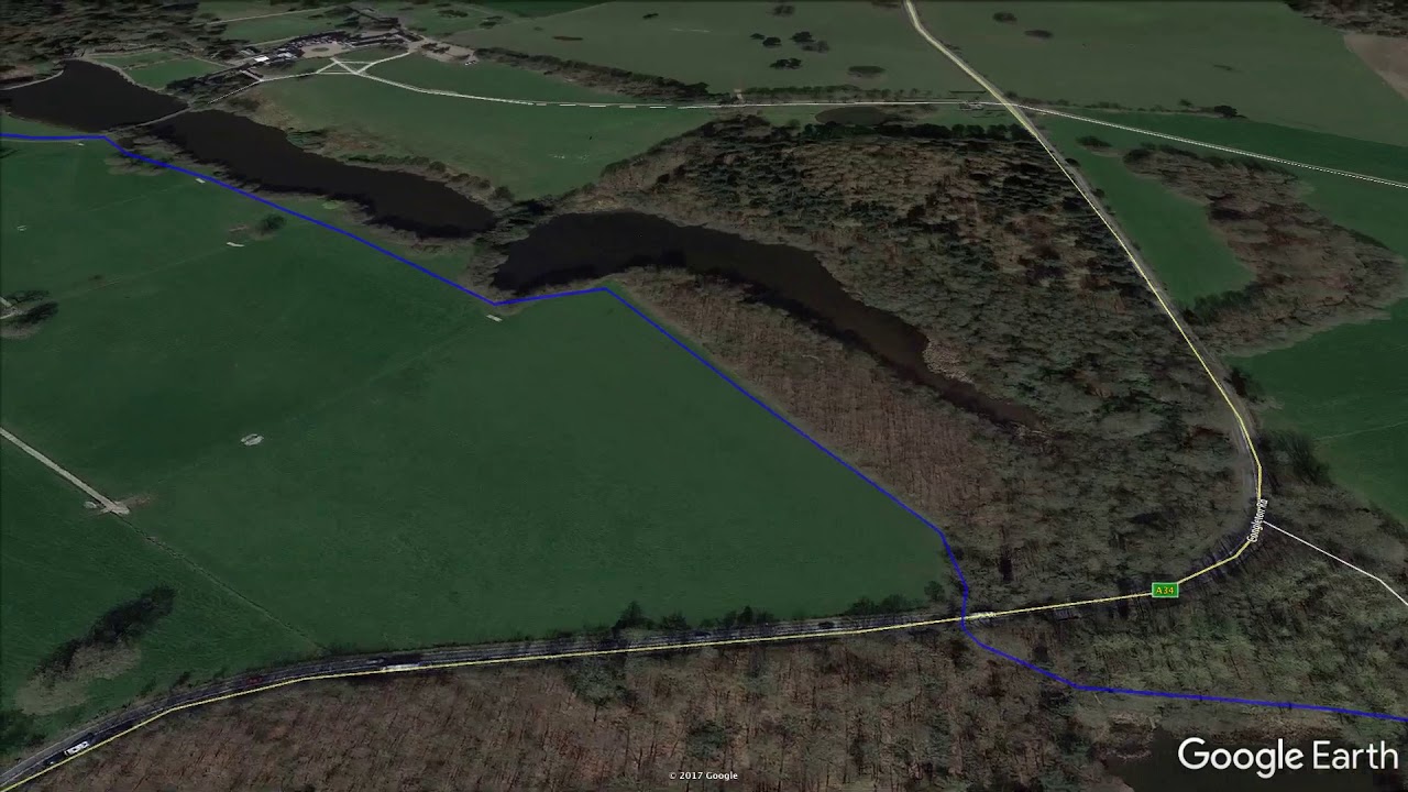 Redesmere - YouTube