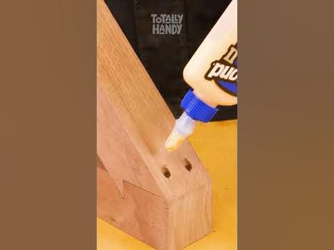 Easy DIY Home Repairs You Can Do Yourself - YouTube
