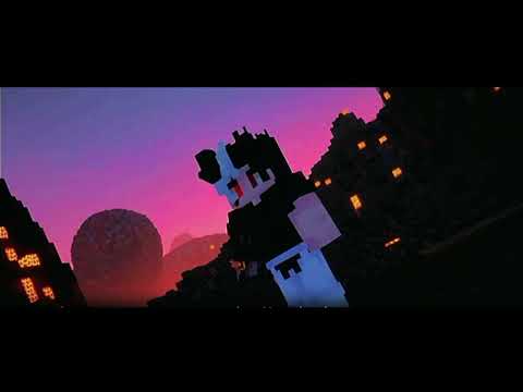 brutal legends fase 3 #elistialhd