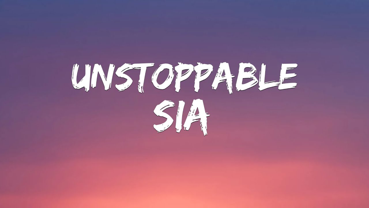 - YouTube