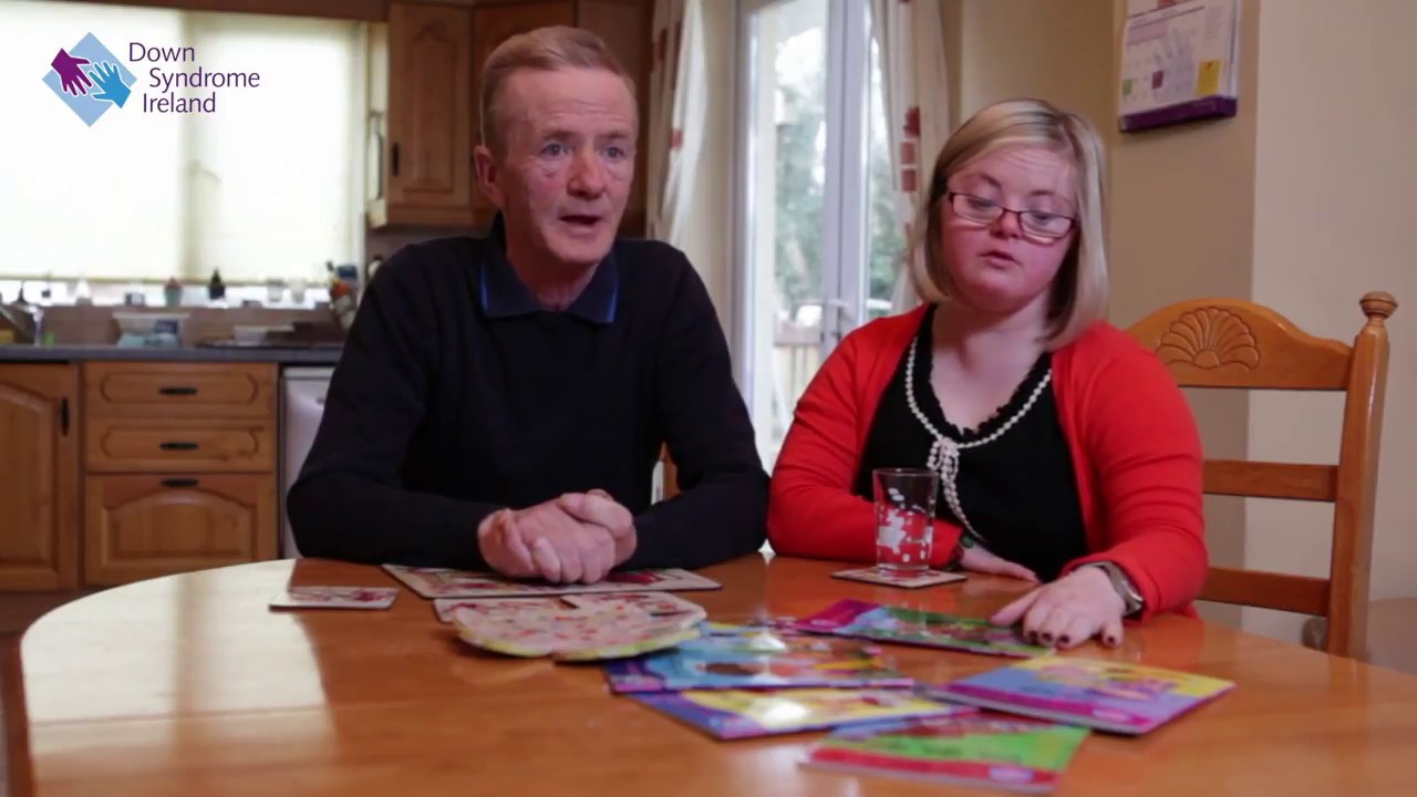 Life Long Learning with Amy Purcell, DSI Member - YouTube