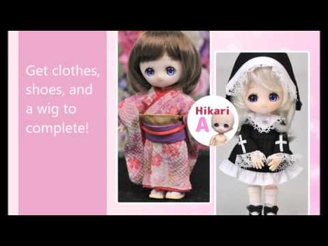 Parabox original Custom Basic sets - YouTube