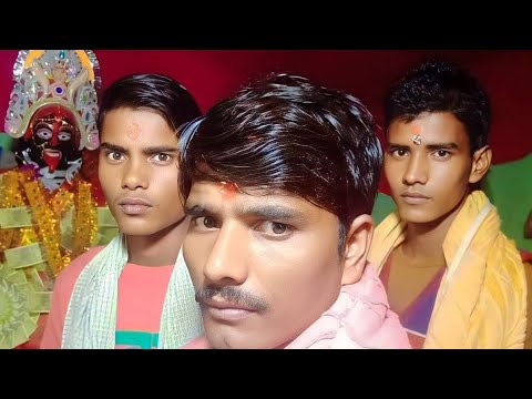 Sarban Kumar लाइव है! - YouTube