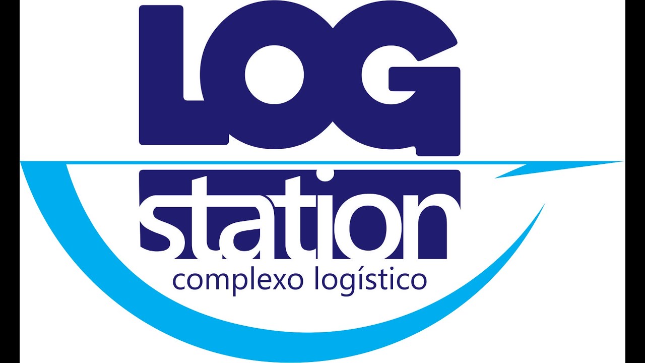 INTEGRAÇÃO LOG STATION COMPLEXO LOGÍSTICO - YouTube