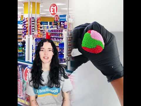 😂#student #studentlife #schoollife #school #teachers #teacherbelike