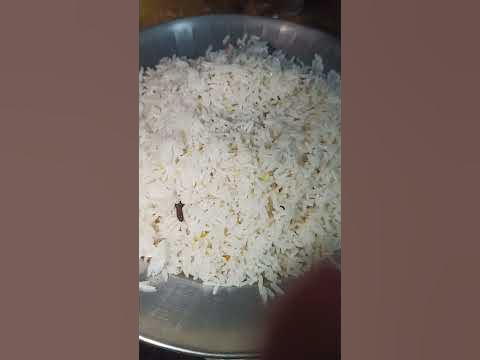 Aaj mere Ghar per banaa mutton pulao 😱#shortvideo #food #youtubeshorts # - YouTube