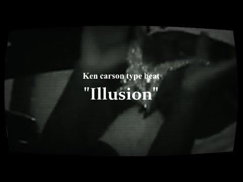 [FREE] Ken carson delusional Type Beat - "Illusion" prod.Showty $wag ...