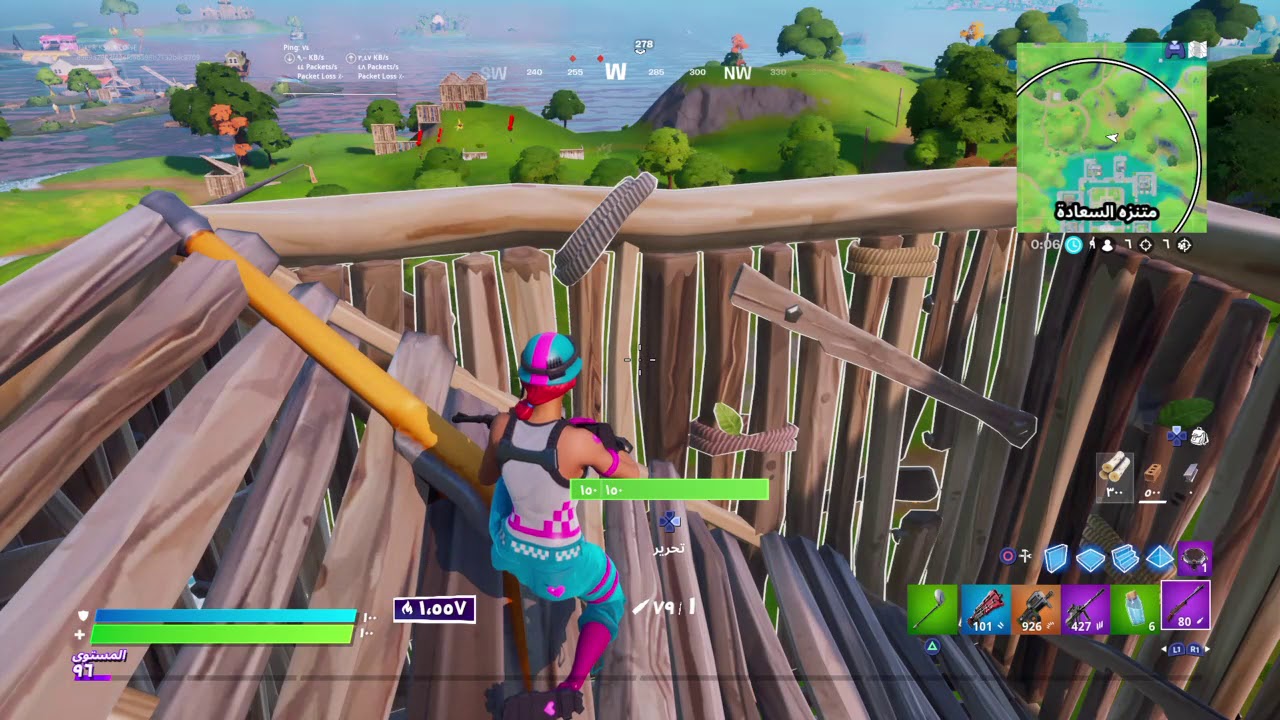 7 kials gg ie ddnt won - YouTube