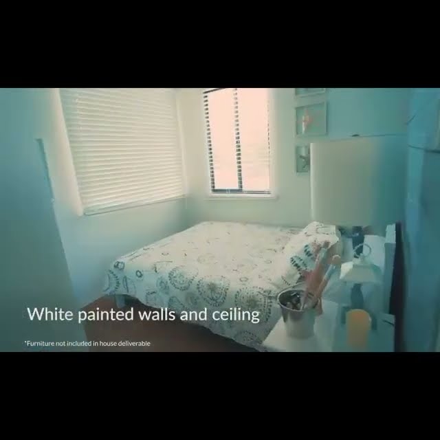 @PHirst Park Homes Calista End Unit | Chito Glico - YouTube