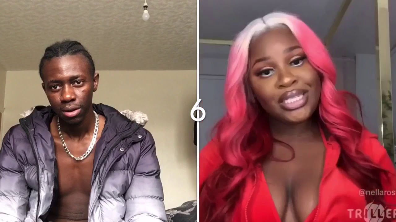 Top 7 Sexiest Female Youtubers In The Uk Youtube