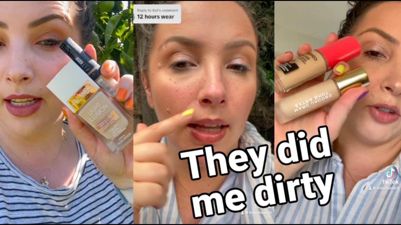 Project Pan mid month update - YouTube