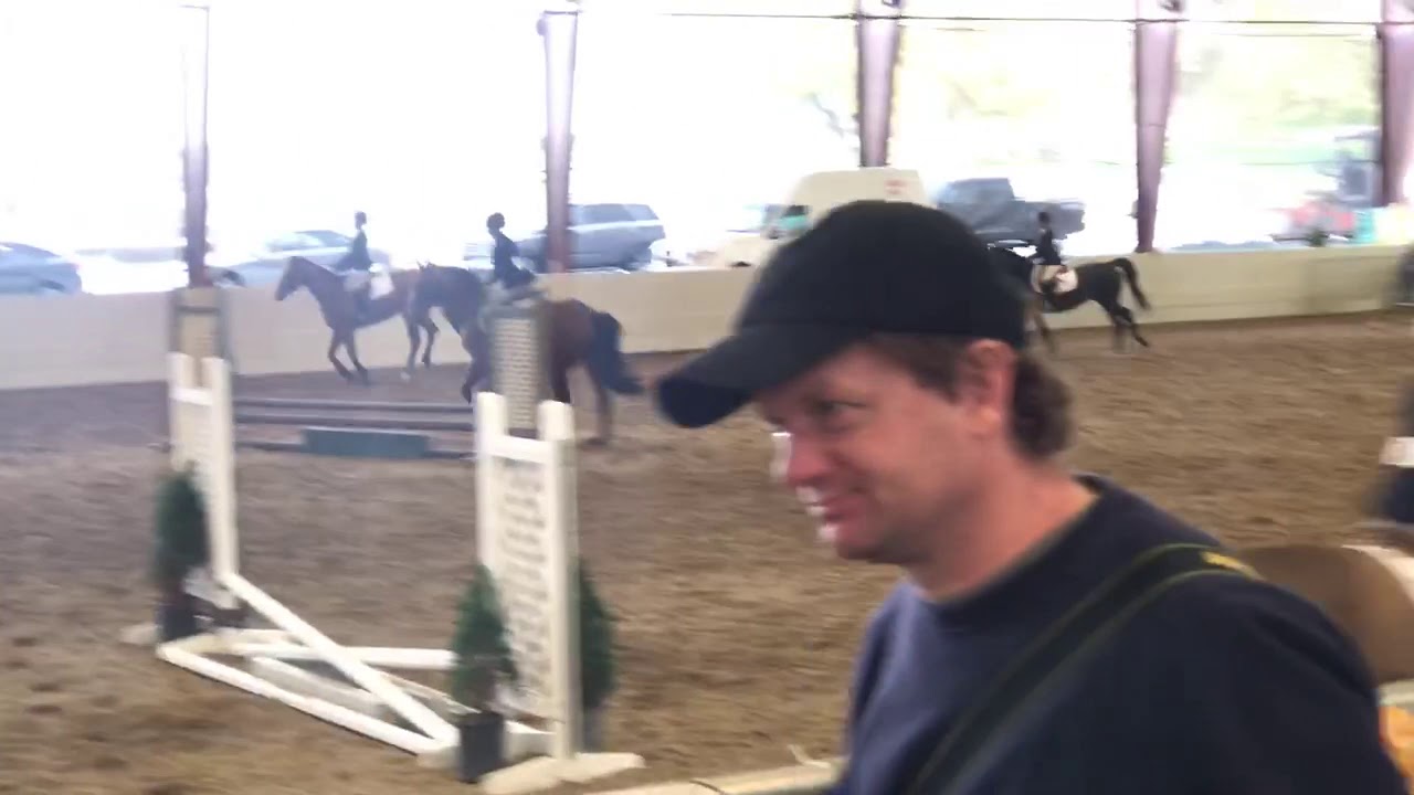 IEA Zones Varsity Intermediate On The Flat 2019 - YouTube