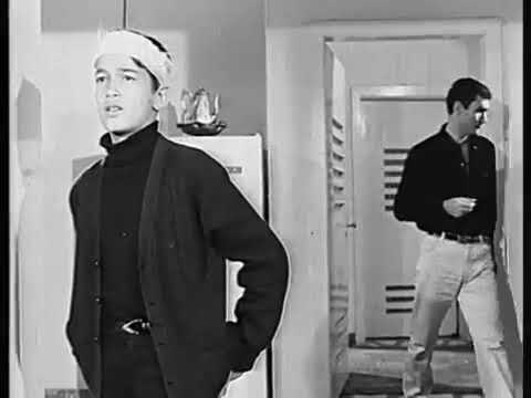 Yılmaz güney replikleri tücarlık dersi #benimadımkerim