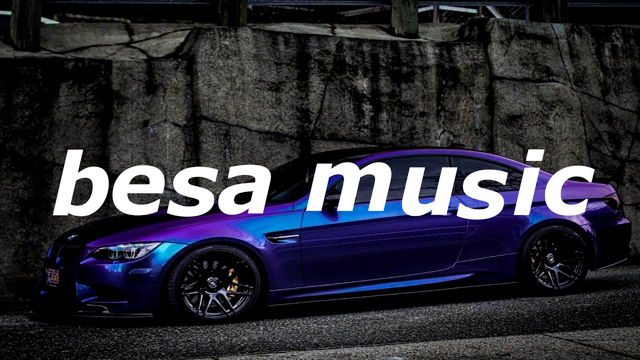 Triplo Max - Shadow ( Deeper Remix ) - YouTube