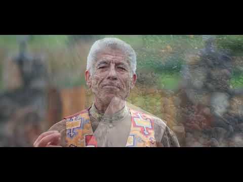 Çaresiz - Cemal Özgürsel & Hüseyin Yücelten