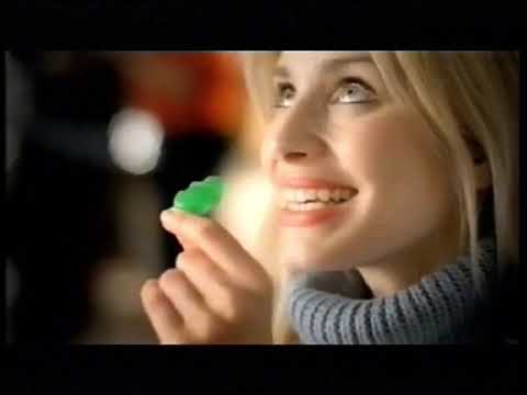Super RTL 26.07.2013 Werbung vor/bei Die Schlümpfe und die Zauberflöte