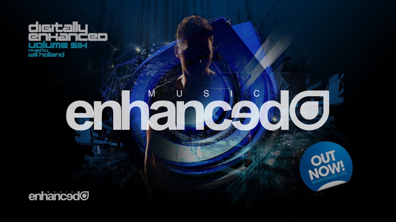 Tritonal feat. Underdown - Bullet That Saved Me (Festival Mix) [OUT NOW ...