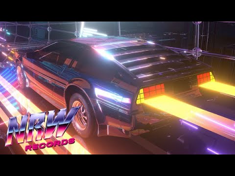 DRYVE (Full Album) 2020 - YouTube