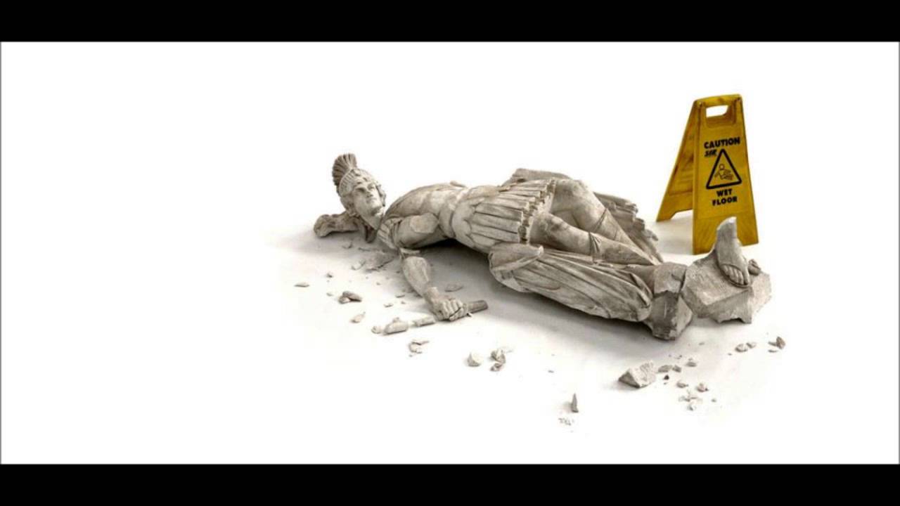 Travi$ Scott & Chris Holloway - Day n' Nite - YouTube