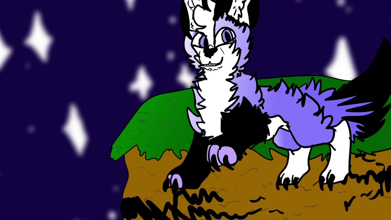 Jinx map part 7 - YouTube