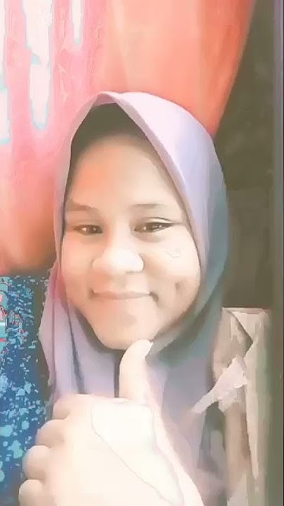 23 Oktober 2021 - YouTube