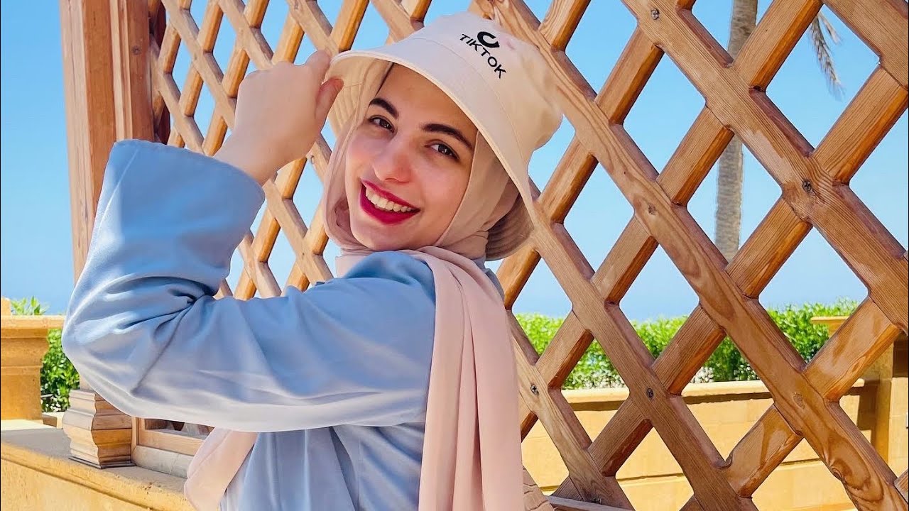 Baby blue suit - YouTube