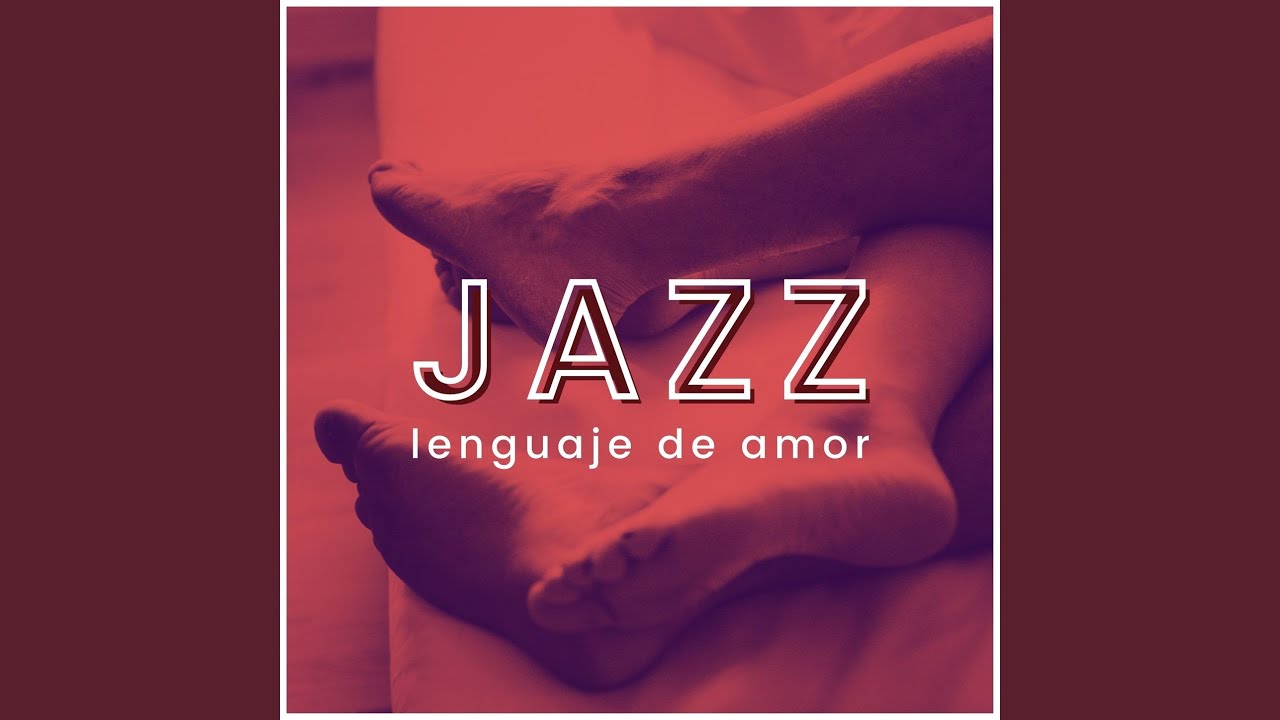 Labios Rojos - YouTube