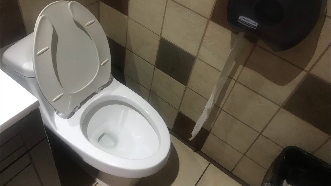 660. 2013 Castel Venus Pro at Subway - YouTube