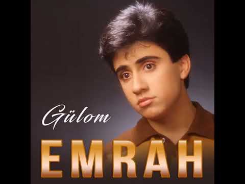 Küçük Emrah Gülom