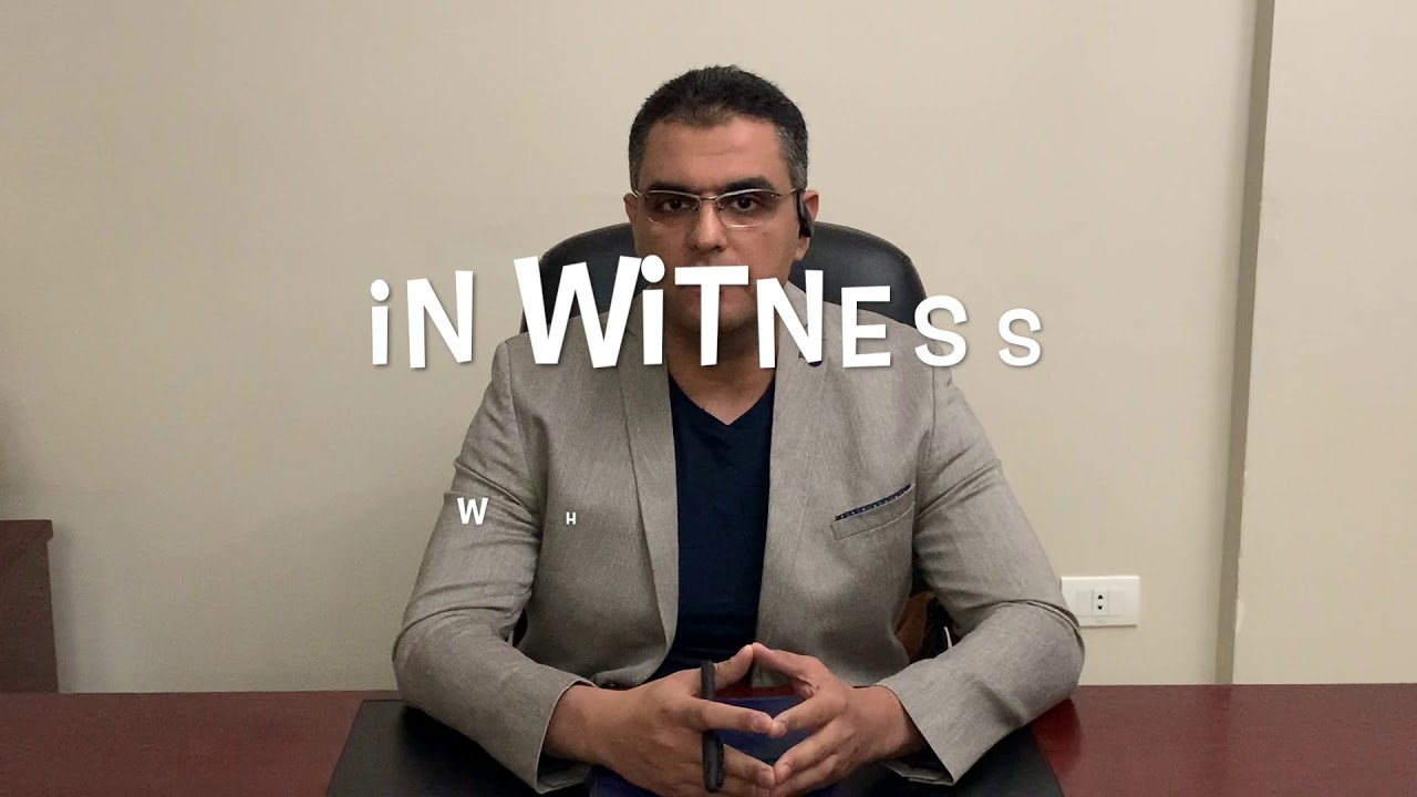 Lecture 6 - Characteristics of legalese language - Archaism (1-1) - YouTube