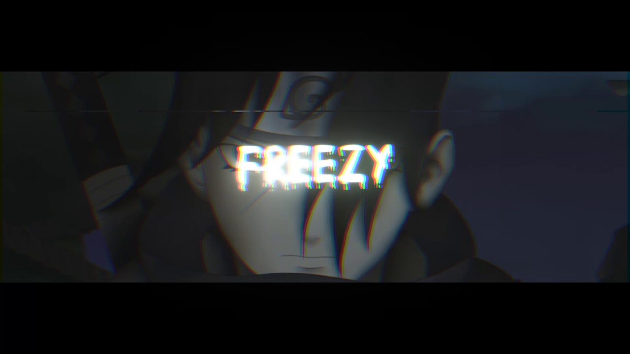FreezY Intro - YouTube